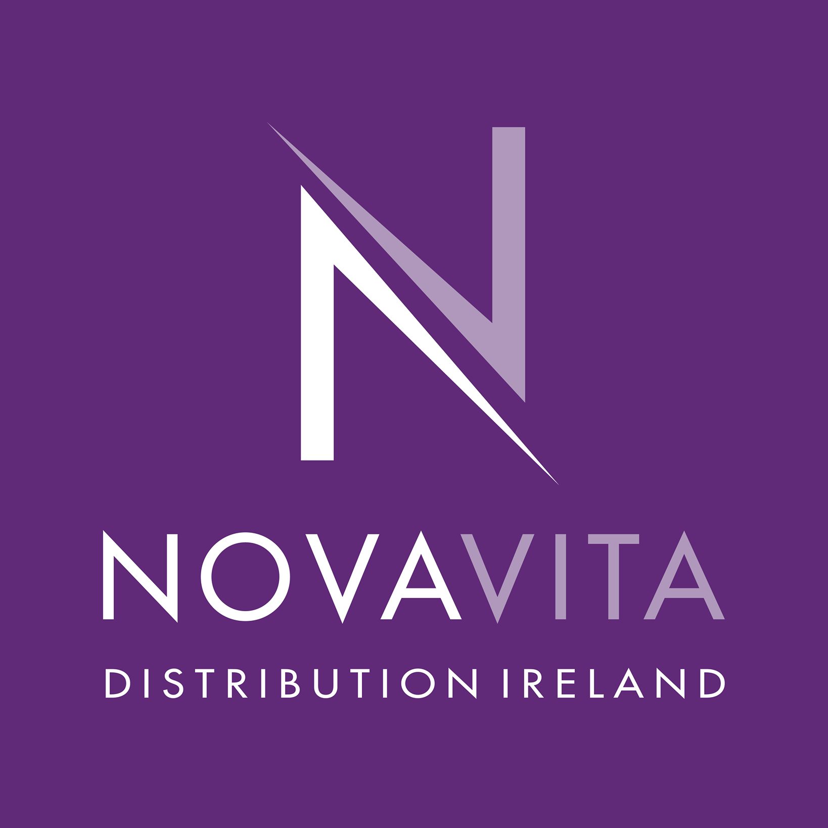 Stockists | NovaVita