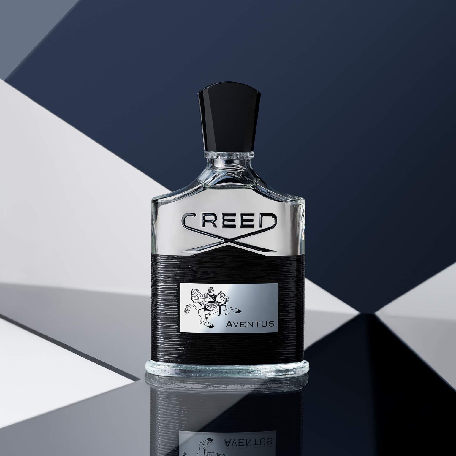 Top 10 Best Perfume for Men to Buy in 2024 | NovaVita