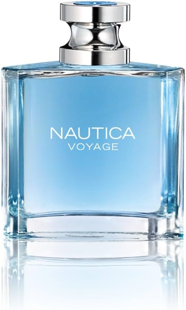 Top 10 Best Perfume for Men to Buy in 2024 | NovaVita